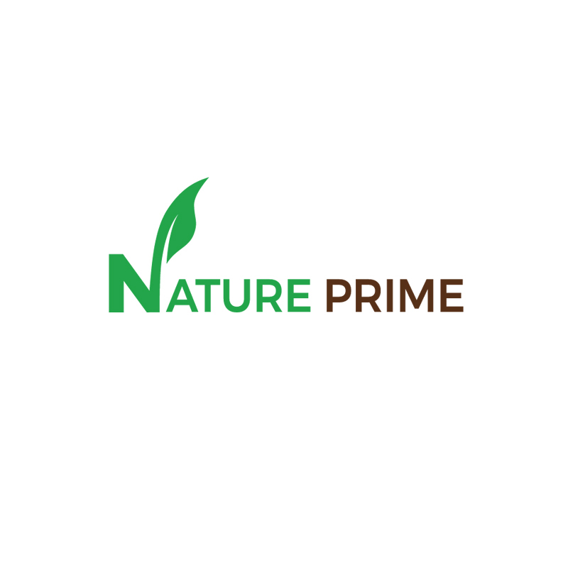 NATURE PRIME OFFICIAL